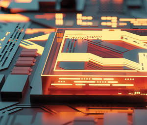 The Evolution of Telesitting in Healthcare | HealthTech Magazine